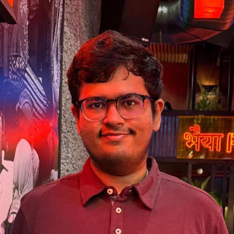 Sidtohan Siddhant Tohan Github