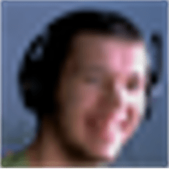 Github Paulius1010 Springboot Empty Paulius - Download Ultra HD City Design | High Resolution