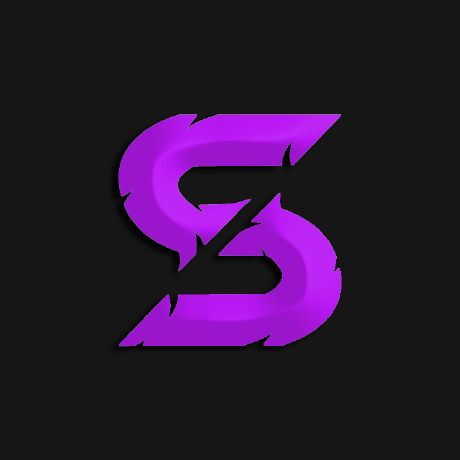 Scopedevelopers Github