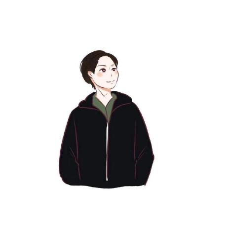 Junyi Peng Kr Junyi Github