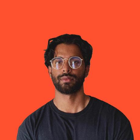 Daitodev Daito Dave Github