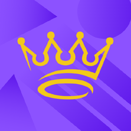 Github Craisinlord Integratedapi Api Mod For The Integrated - Dark Images - Beautiful HD Collection