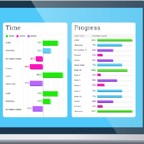 Uk Project Dev Team Github