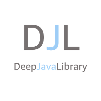 Deepjavalibrary Github