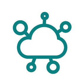 Mcps 2021 Team6 Github