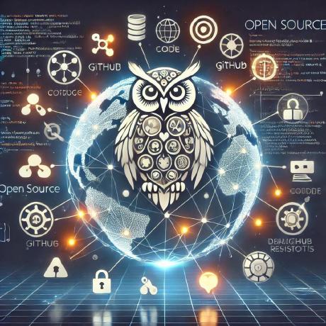 Wgu Jdm Github - Best Light Arts in 4K