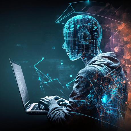 Xepl The Xepl Cortex Github