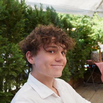 Maxbossing Object Object Github