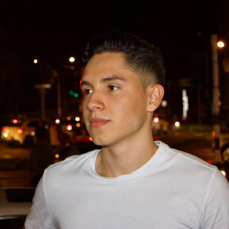 Castro 1 Juan Esteban Castro Garcia Github