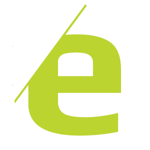 Ecora Forestry Github