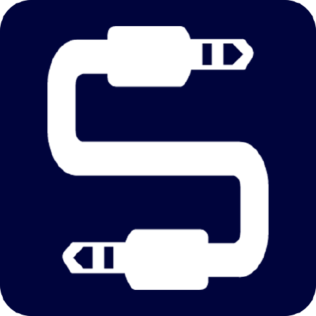 Switchboard Public Benefit Corp Github