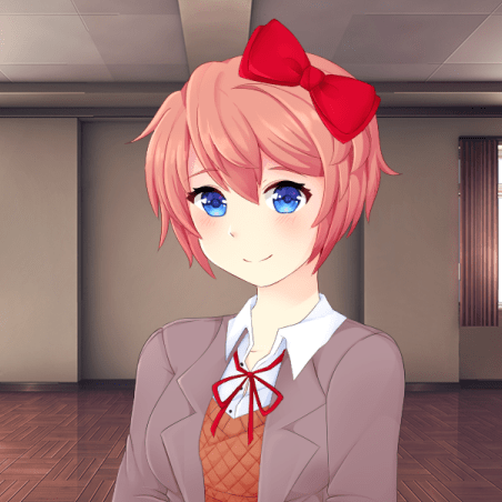 Forever And Ever Dev Team Github