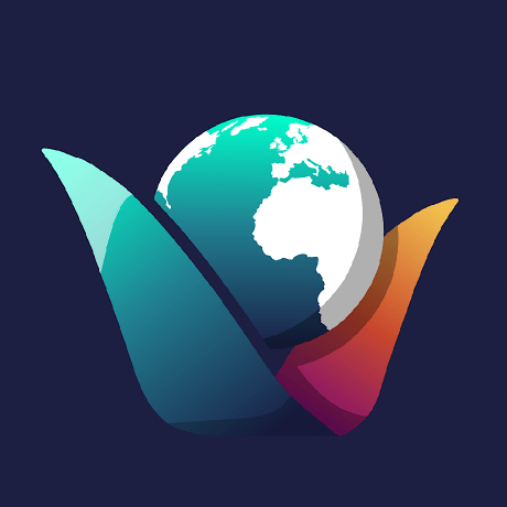 Digital Flight Dynamics Github