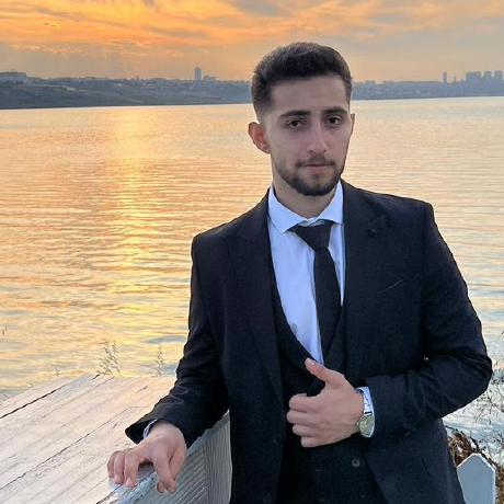 Musakolcuk Github