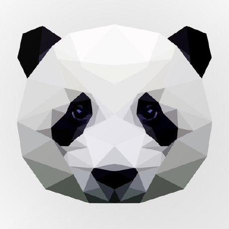 Bretton Finance Github
