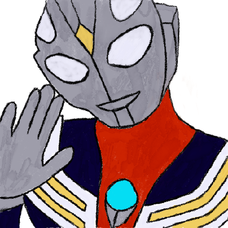 Ydqmkkx Dongyang Github