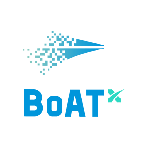 Boat X Github