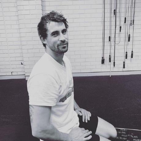 Kylemorley Kyle Morley Github