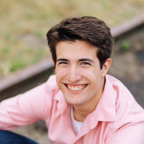 Jeffjeffery Ben Ferreira Github