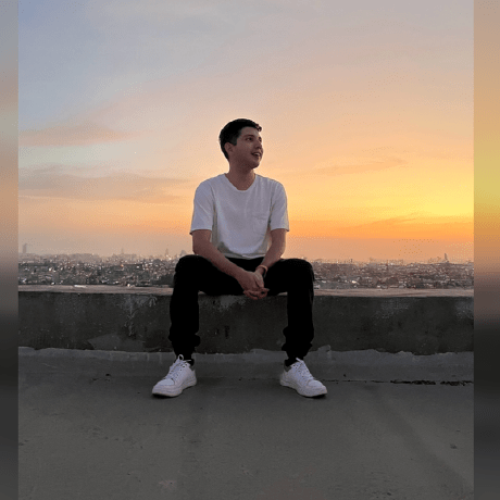 Antony Hr Antony Github