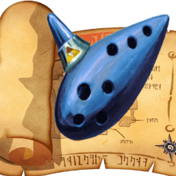 Github Ferrybig Multiworld - Best Nature Textures in Retina