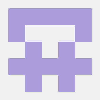 Kontur Novosibirsk Github