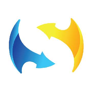 Strips Finance Github