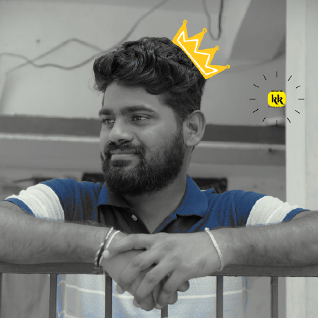 Kumaarhere Kumaarkandugula Github