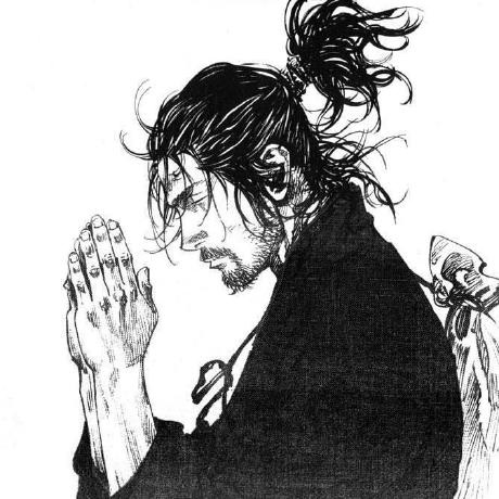 Kali Decoder Nad Codder Kalidecoder Eth Github