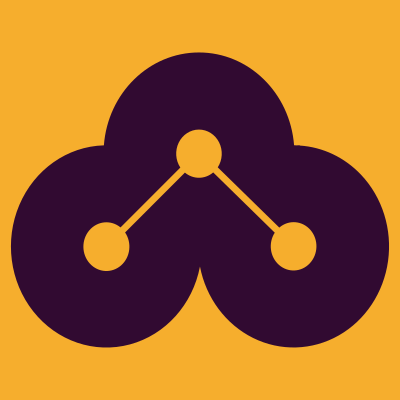 Hodi Github - Best Nature Backgrounds in High Resolution