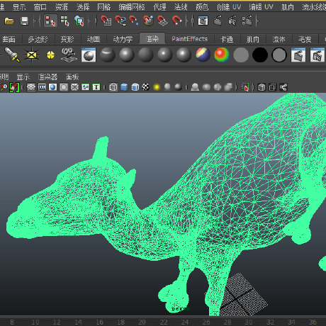 Flowercloud Flowercloud Github
