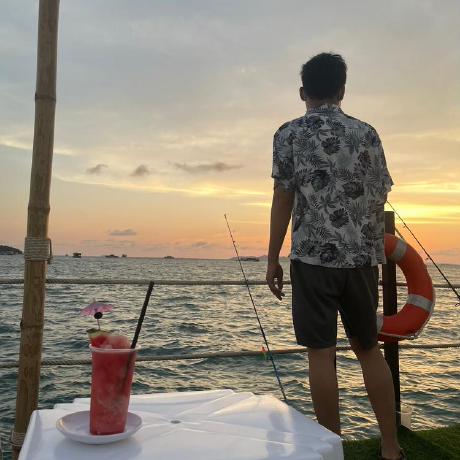 Work991 Work991 Github