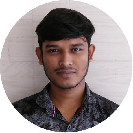 Pintu Roy121 Pintu Roy Github