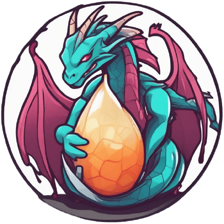 Github Dofusdude Doduapi Open Dofus Encyclopedia Api - Premium Landscape Image Gallery - Retina