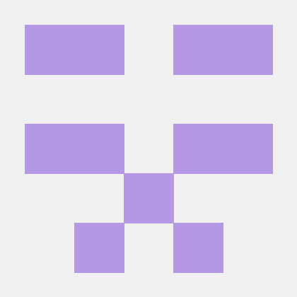 Coding Farmer Github