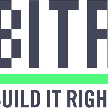 Build It Right Github - Best Light Photos in Full HD