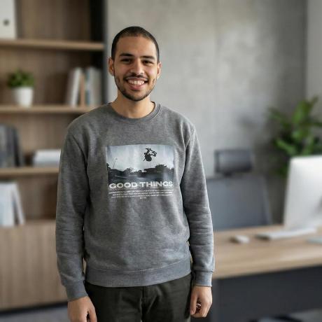 Gh Checklist Actions Github Marketplace Github