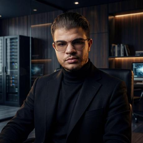 Mostafa Khalid208 Mostafa Khalid Github