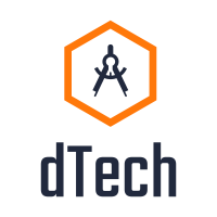 Dtech Github