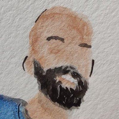 Thdxr Dax Github