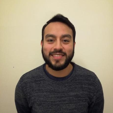 Esgrid Esgrid Github