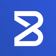 Blueshift Innovations Github