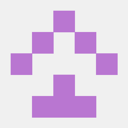 Amcoolalphonce Alphonce Omondi Github