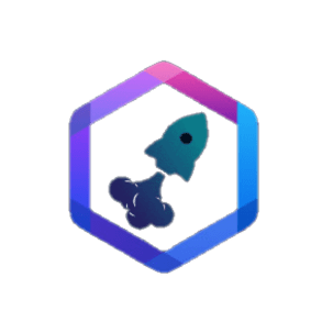 Rocket Moon Github