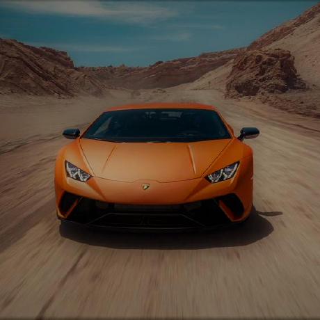 Unity Car Tutorials Unity Car Tutorials Github