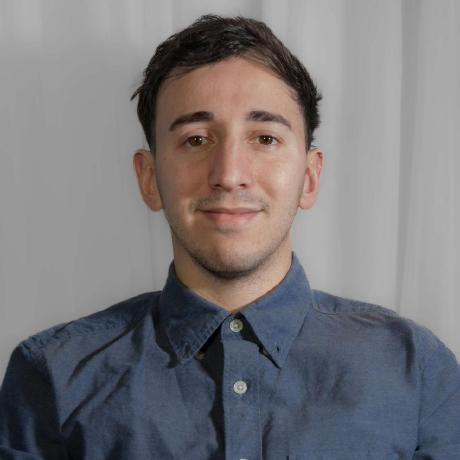 Tomassilvente Tomas Silvente Github