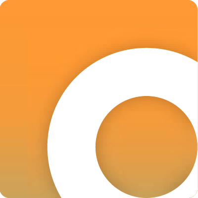 Decimo Technology Github