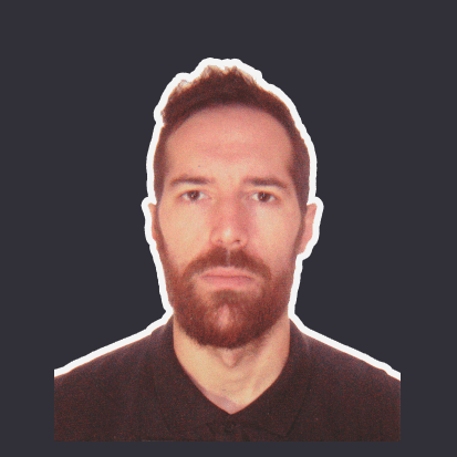 Bruno Ramos Dev Bruno Ramos Github