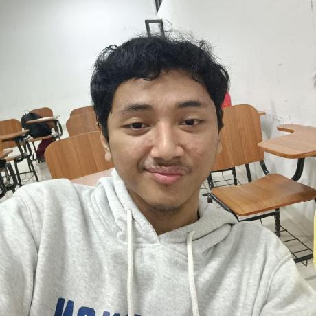 Rizkyyanuark Rizky Yanuar Kristianto Github