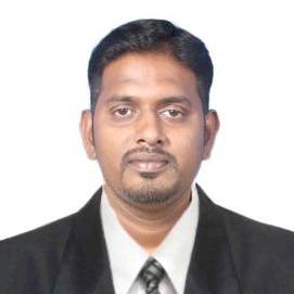 G Premkumar Premkumar Github - Gradient Photos - High Quality 8K Collection